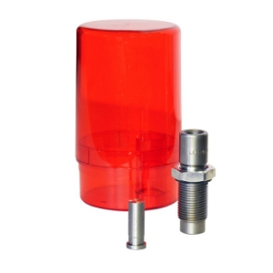 Lee Precision, Inc.. Classic Bullet Sizing Kit