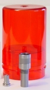 Lee Precision, Inc.. Case Conditioning Tools