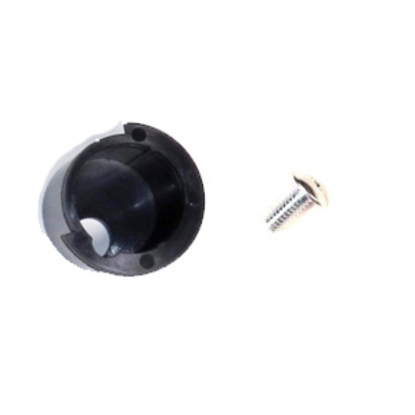 Lee Precision, Inc. - Powder Measure Accessories