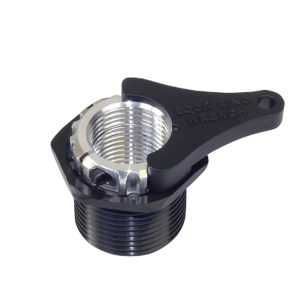 Lee Precision, Inc. - Breech Lock Bushing Update Kits