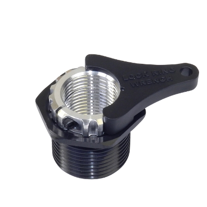 Lee Precision, Inc.. Press Accessories