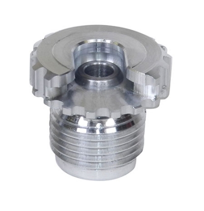 Lee Precision, Inc. - On Press Priming