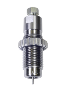 Lee Precision, Inc. - 9MM Luger Dies