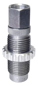 Lee Precision, Inc. - Pistol Powder Through Expanders