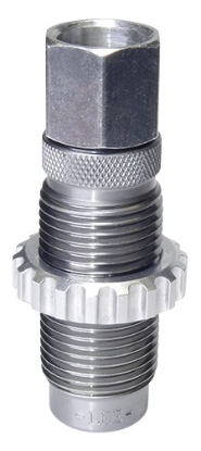 Lee Precision, Inc. - 32 ACP Dies