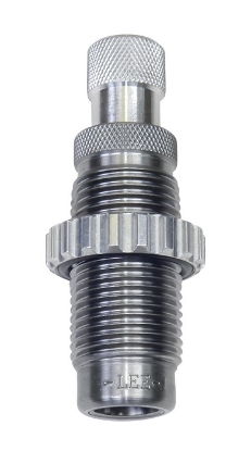 Lee Precision, Inc. - Bulge Buster Kit