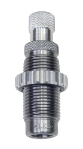 Lee Precision, Inc. - 45 ACP Dies