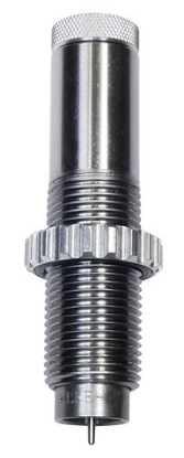Lee Precision, Inc. - Collet Necksizing Die Only