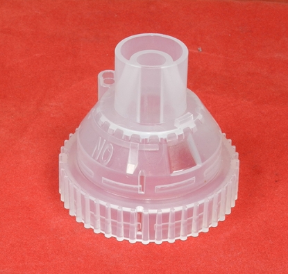 Lee Precision, Inc.. Perfect Powder Measure Parts