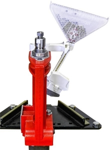 Lee Precision, Inc.. Reloading Presses