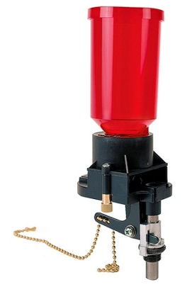 Lee Precision, Inc.. Automatic Powder Measures