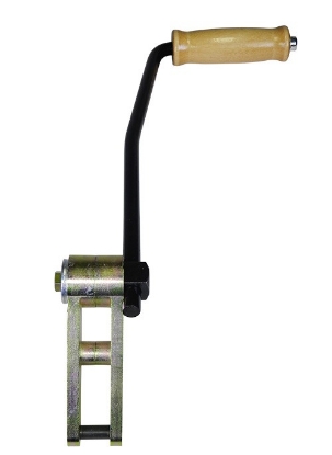 Lee Precision, Inc.. Press Accessories