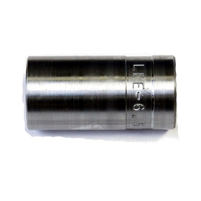 Lee Precision, Inc. - NECK SIZING DIES 6.5 CREEDMOOR