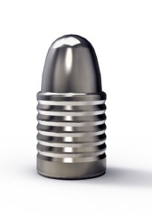 Lee Precision, Inc.. Bullet Casting