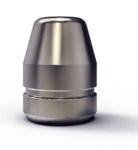 Lee Precision, Inc. - 45 ACP / Auto Rim / Colt Molds