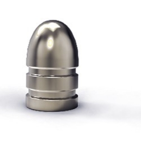 Lee Precision, Inc. - 32/20 - 32 S&W Long - 32 Colt NP Molds