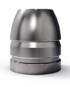 Lee Precision, Inc. - 45 ACP / Auto Rim / Colt Molds