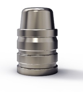 Lee Precision, Inc. - 41 Magnum Molds