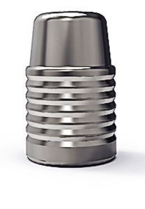 Lee Precision, Inc. - 41 Magnum Molds