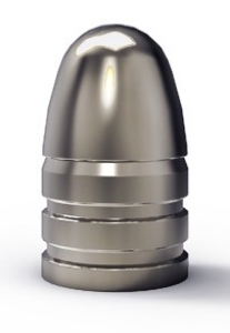 Lee Precision, Inc. - 44 Special / 44 Magnum / 44/40 Molds