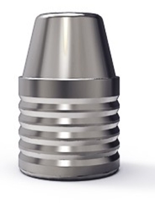 Lee Precision, Inc. - 40 S&W / 10mm Auto Molds