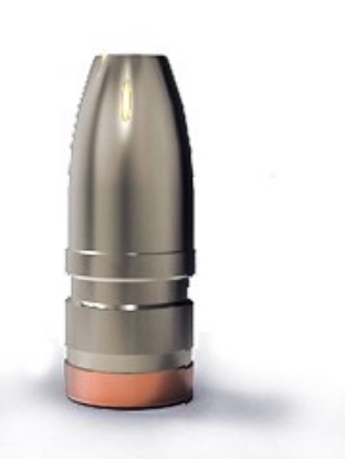 Lee Precision, Inc. - Rifle Bullet Molds