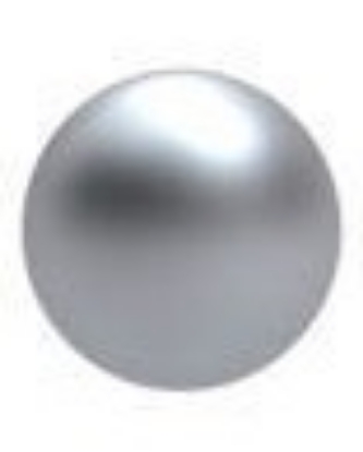 Lee Precision, Inc.. Round Ball Mold