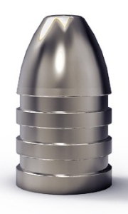 Lee Precision, Inc. - 50-70 CAL Molds