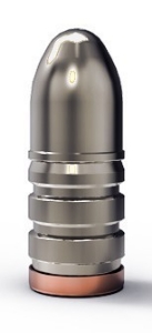 Lee Precision, Inc. - 8mm Molds