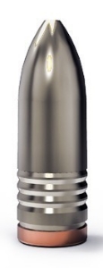 Lee Precision, Inc. - 7.62 x 39 Molds