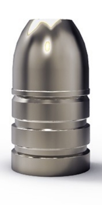 Lee Precision, Inc. - Rifle Bullet Molds