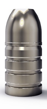 Lee Precision, Inc. - Rifle Bullet Molds