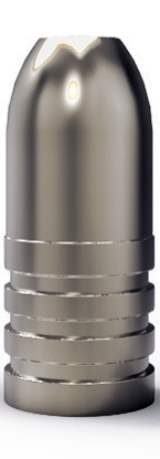 Lee Precision, Inc. - Rifle Bullet Molds