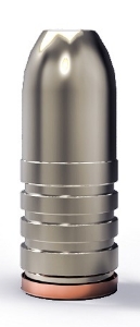 Lee Precision, Inc. - 45 - 70 Caliber Molds