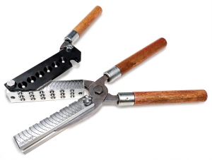 Lee Precision, Inc. - Buckshot Bullet Mold