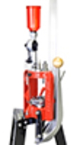 Lee Precision, Inc. - Progressive Presses