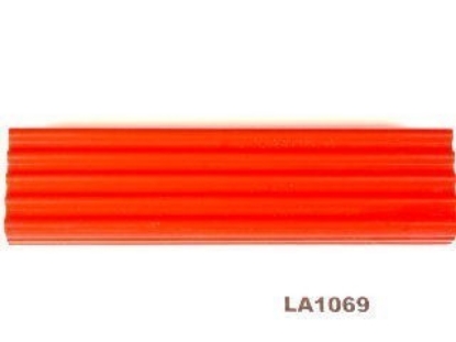 Lee Precision, Inc.. 12g Load-all Ii Parts