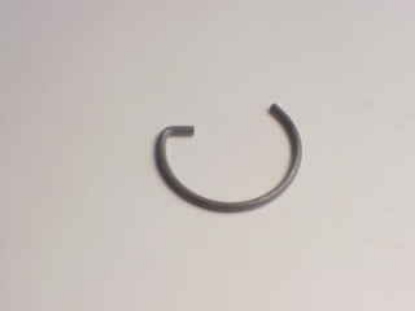 Lee Precision, Inc.. Lee Reloader Press Parts