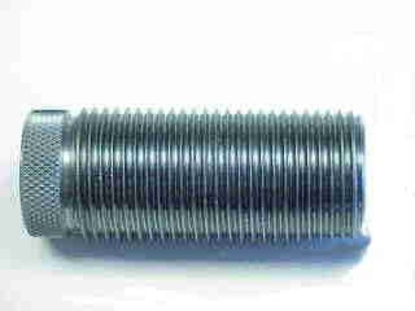 Lee Precision, Inc. - 223 Remington Full Length Sizing Die Set Parts