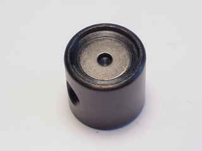 Lee Precision, Inc. - Lee Loader 223 Rem Parts