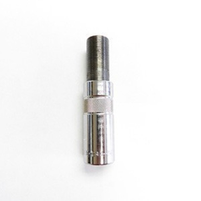Lee Precision, Inc. - Lee Loader 223 Rem Parts