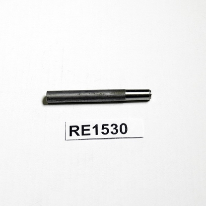 Lee Precision, Inc. - Lee Loader 243 Win Parts