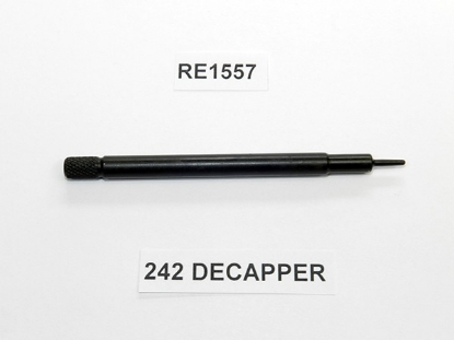 Lee Precision, Inc. - Lee Loader 243 Win Parts