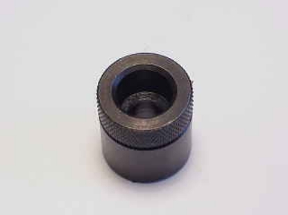 Lee Precision, Inc. - Lee Loader 303 British Parts