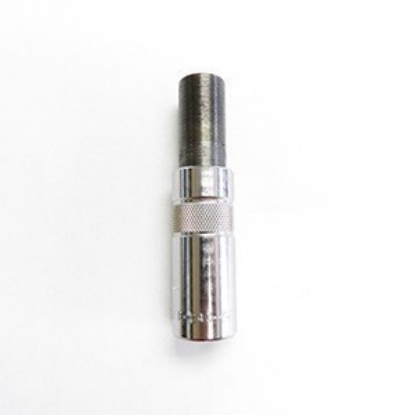 Lee Precision, Inc. - Lee Loader 303 British Parts