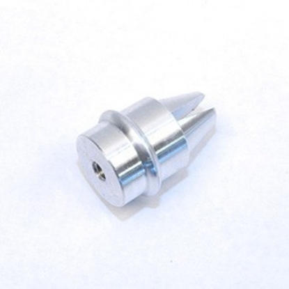 Lee Precision, Inc. - 8 Oz Slug Mold Parts