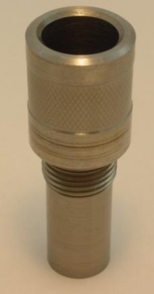 Lee Precision, Inc. - Bulge Buster Parts