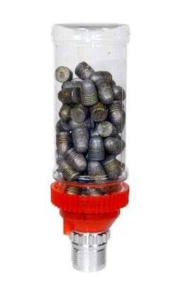 Lee Precision, Inc. - Breech Lock Bullet Sizing Kit