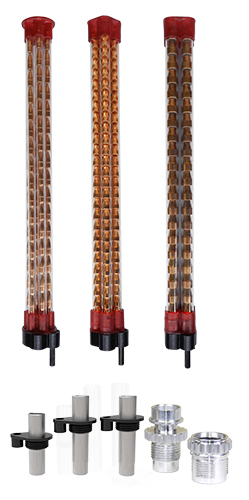 Lee Precision, Inc. - Inline Bullet Sizer Magazine Filler Kit Lee Precision, Inc. - Inline Bullet Sizer Magazine Filler Kit