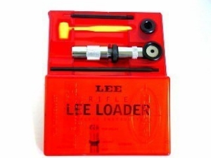 Lee Precision, Inc.. Classic Lee Loader